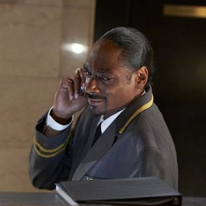 Falling Up - Rotten Tomatoes