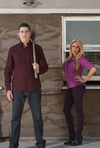 Catch a Contractor: Season 2, Episode 9 | Rotten Tomatoes