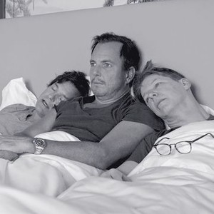 SmartLess: On the Road - Rotten Tomatoes