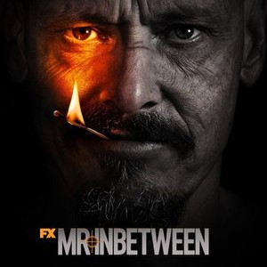 Mr Inbetween - Rotten Tomatoes