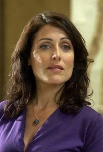 House: Season 4, Episode 2 - Rotten Tomatoes