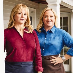 Cook's Country From America's Test Kitchen: Season 15, Episode 14 ...