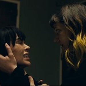 Continue - Rotten Tomatoes