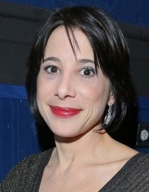 Isabella Parkinson - Rotten Tomatoes