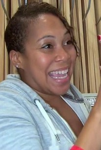 House Crashers: Season 11, Episode 7 | Rotten Tomatoes