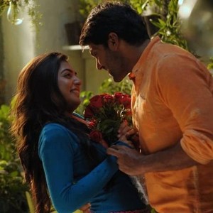 Raja Rani - Rotten Tomatoes