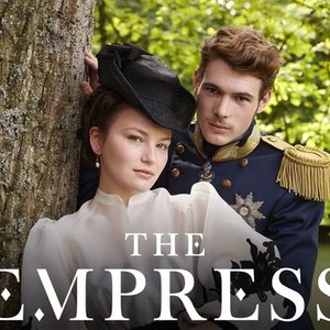 The Empress: Season 1, Episode 2 - Rotten Tomatoes