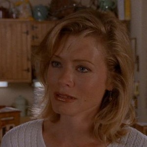 Walker, Texas Ranger: Season 5, Episode 6 - Rotten Tomatoes