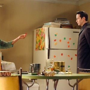 The Matrix Revolutions - Rotten Tomatoes