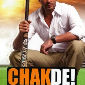 Chak De India - Rotten Tomatoes