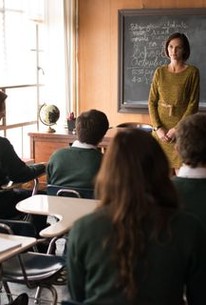 A Teacher's Obsession (2015) - Rotten Tomatoes