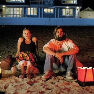 Bella - Rotten Tomatoes