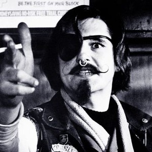 Angels From Hell - Rotten Tomatoes