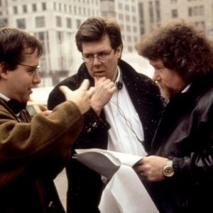 John Hughes - Rotten Tomatoes