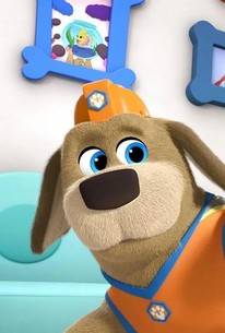 Pupstruction: Season 1, Episode 15 | Rotten Tomatoes