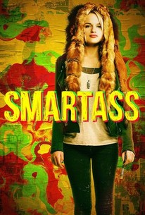 Smartass | Rotten Tomatoes