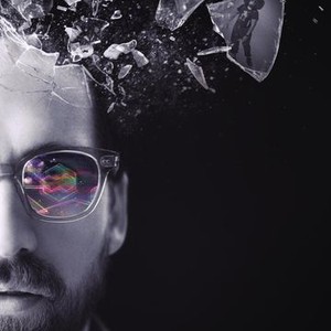 Creative Control - Rotten Tomatoes