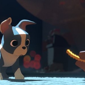 Feast - Rotten Tomatoes