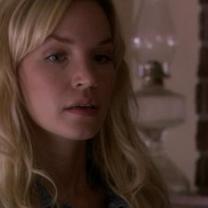 Jericho - Rotten Tomatoes