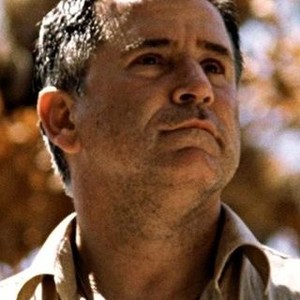 Balibo - Rotten Tomatoes