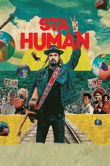 human instinct documentary