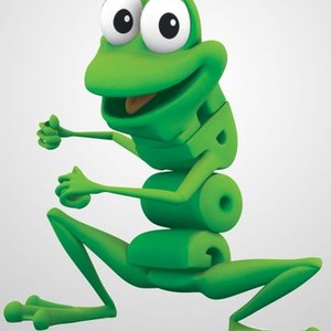 WordWorld - Rotten Tomatoes