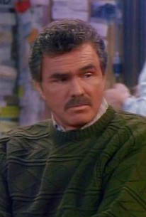 Evening Shade: Season 1, Episode 17 | Rotten Tomatoes