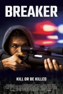 Breaker | Rotten Tomatoes