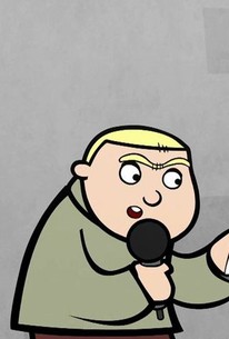 Ballybraddan: Season 2, Episode 11 | Rotten Tomatoes