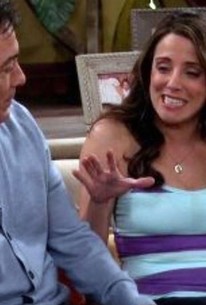 See Dad Run: Season 3, Episode 4 | Rotten Tomatoes