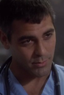 ER: Season 2, Episode 6 | Rotten Tomatoes