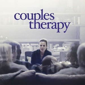 Couples Therapy - Rotten Tomatoes