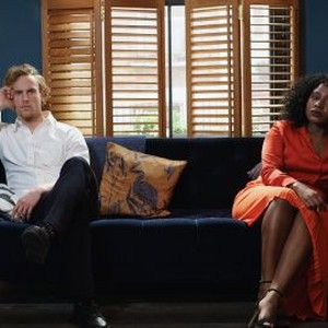 Cheaters - Rotten Tomatoes