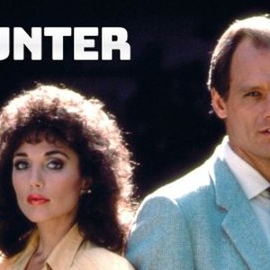 Hunter: Season 2, Episode 4 - Rotten Tomatoes