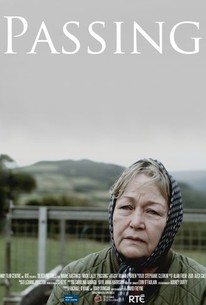 Passing | Rotten Tomatoes