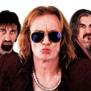 Still Crazy (1998) - Rotten Tomatoes