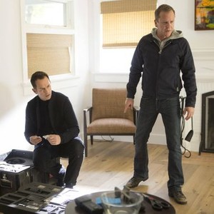 Jonny Rees - Rotten Tomatoes