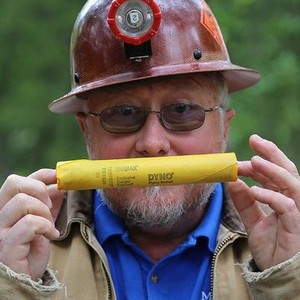 My Million Dollar Invention - Rotten Tomatoes