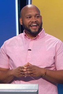 Emogenius: Season 1, Episode 6 | Rotten Tomatoes