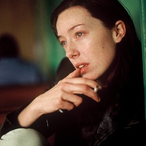 Pure - Rotten Tomatoes