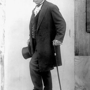 Ralph Lewis - Rotten Tomatoes