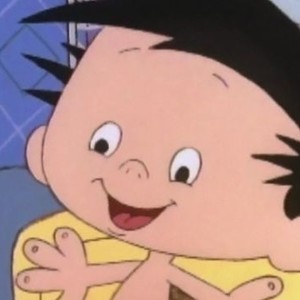 Bobby's World - Rotten Tomatoes