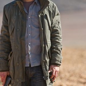 Safe House - Rotten Tomatoes