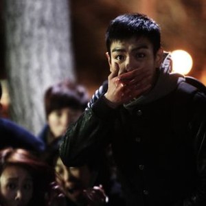 Commitment - Rotten Tomatoes