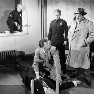 Walter Sande - Rotten Tomatoes