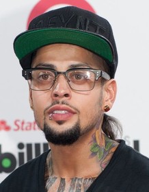 David Correy | Rotten Tomatoes