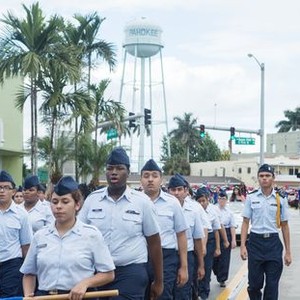 Pahokee - Rotten Tomatoes