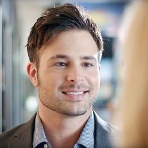 Cody Anthony - Rotten Tomatoes