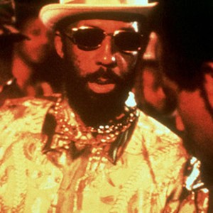 Third World Cop - Rotten Tomatoes