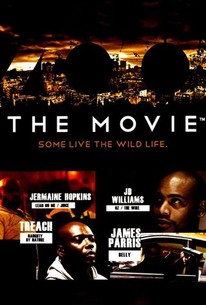Zoo: The Movie - Rotten Tomatoes